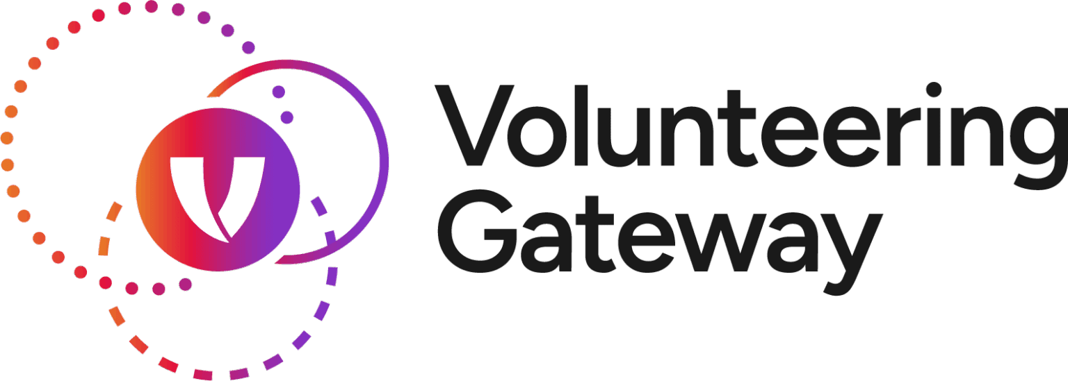 Volunteering Gateway - Volunteering Australia